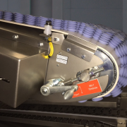 The Capway Automation Team | Capway Automation