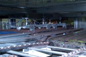 depanner_delidder_pick_place_4 | Capway Automation