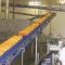 Capway Intralox I-Drive Conveyors | Capway Automation