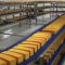 Capway Conveyor systems | Capway Automation