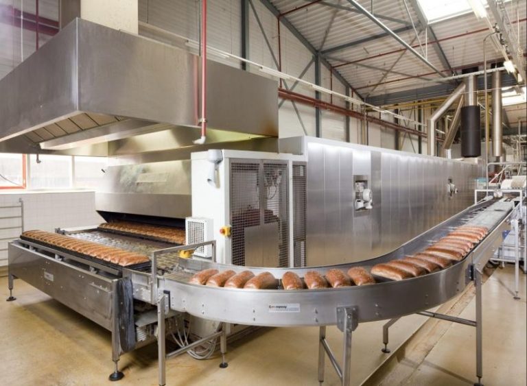 pan_conveyors_capway_intralox_1 | Capway Automation