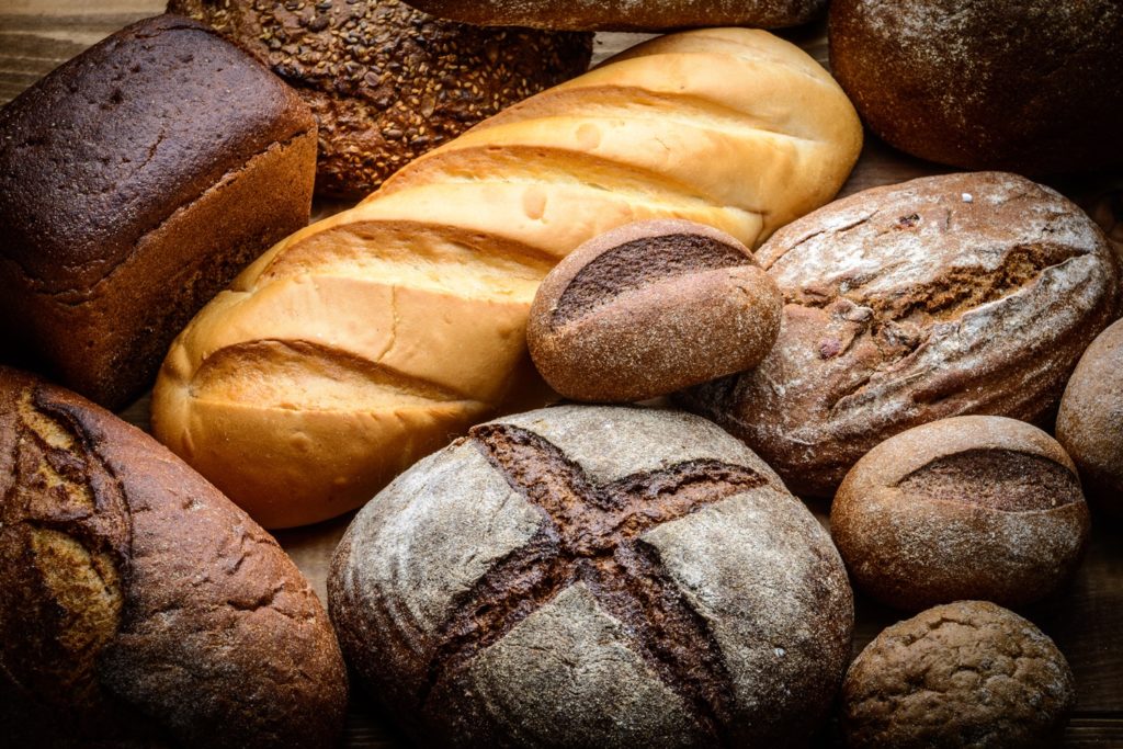 exp_banner_full | Capway Automation