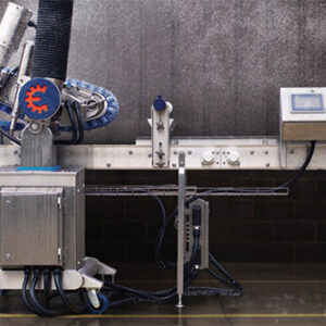 Capway Cooling Systems | Capway Automation