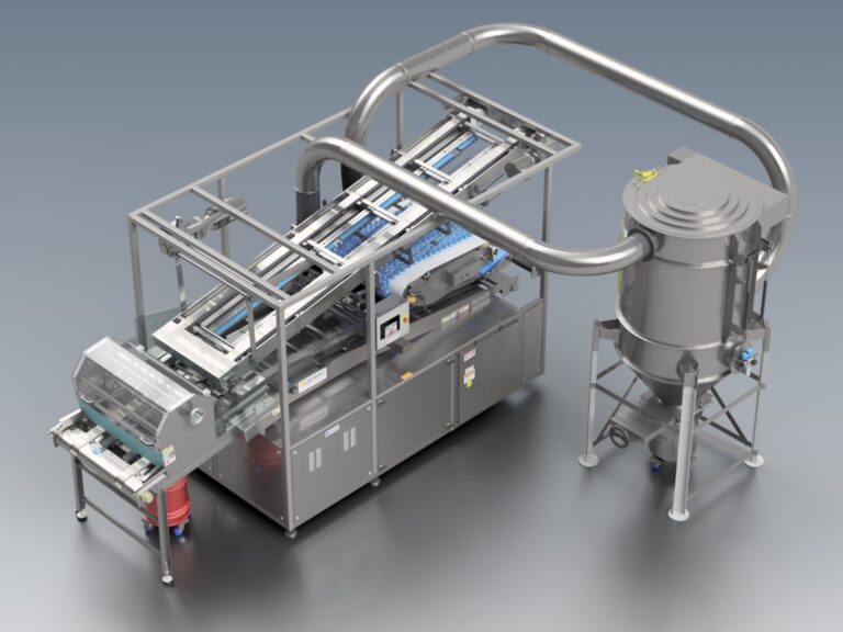 Capway-EFP-Filtration-System-1 | Capway Automation